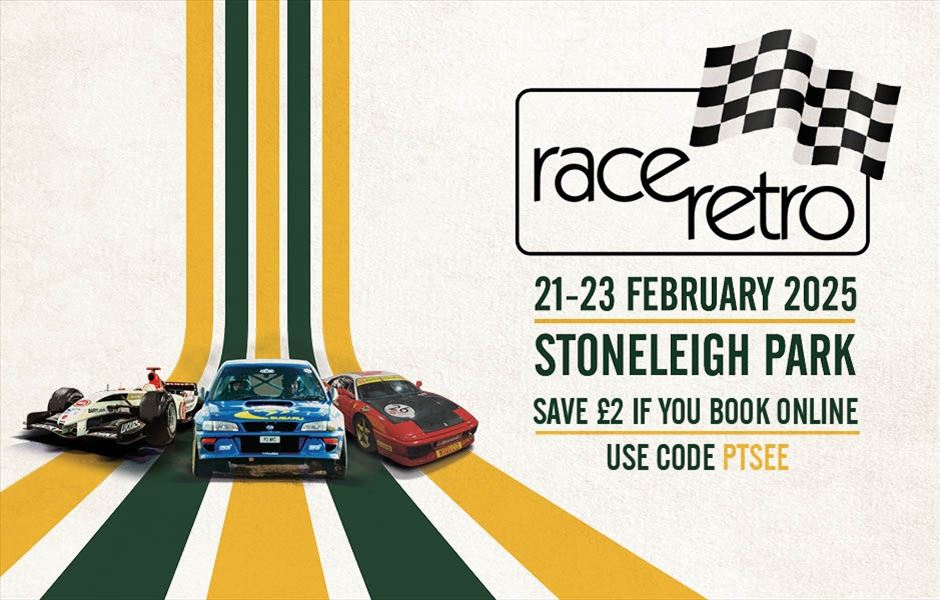 See Tickets - Events