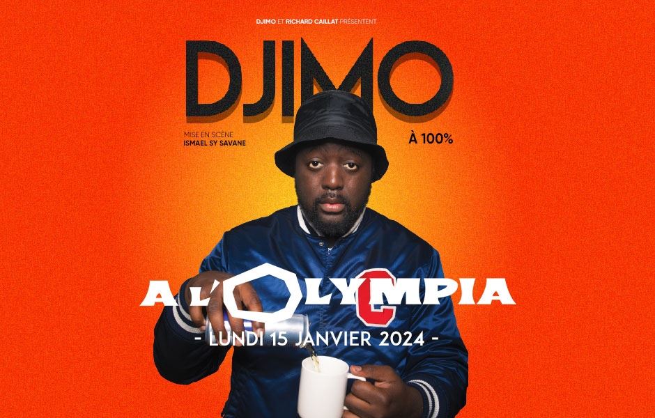 Humour | Billetterie, Achat de billets et places | See Tickets France