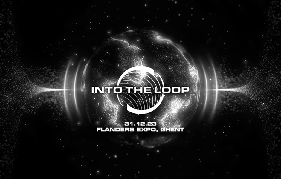 Muziek-, theater- en evenemententickets