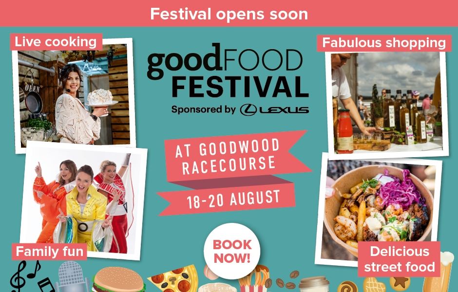 See Tickets - Music, Theatre and Event Tickets