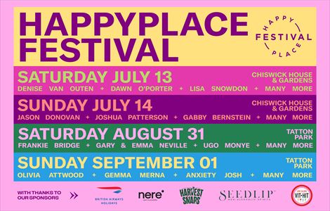 See Tickets Music Theatre And Event Tickets