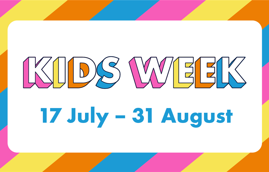 See Tickets - Theatre