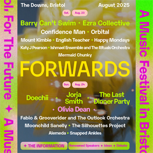 Blue Light Card - Music, Theatre and Event Tickets