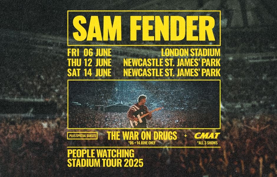 See Tickets - Music, Theatre and Event Tickets