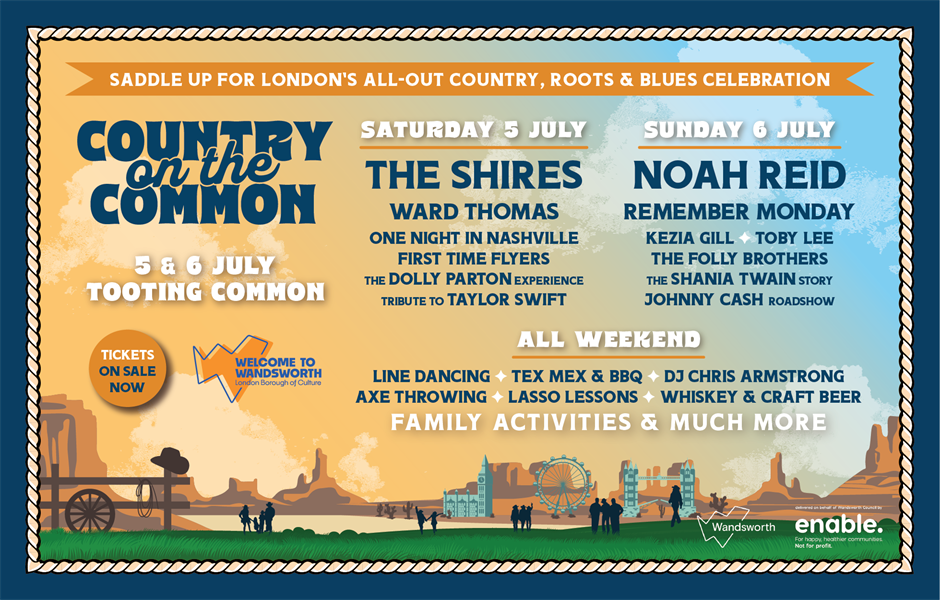 See Tickets - Music, Theatre and Event Tickets