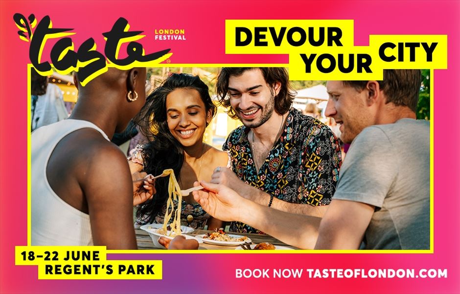 See Tickets - Festivals