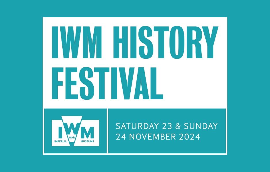 See Tickets - Events