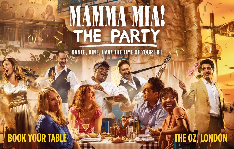 See Tickets - Music, Theatre and Event Tickets