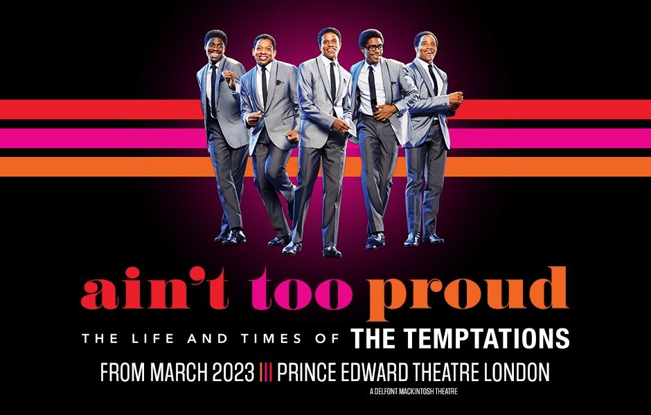 See Tickets - Theatre