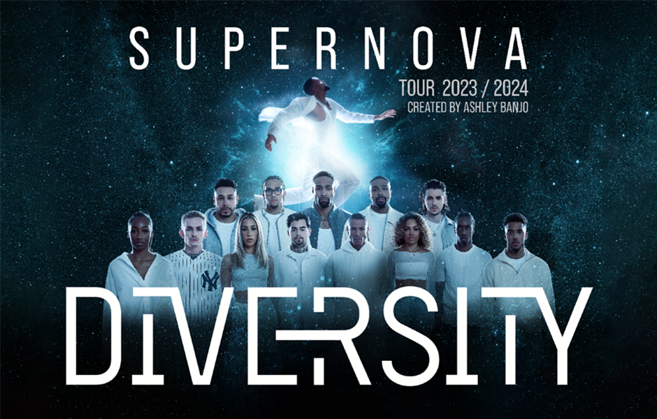 GIGSANDTOURS | Concert & Event Tickets | UK Tour Dates