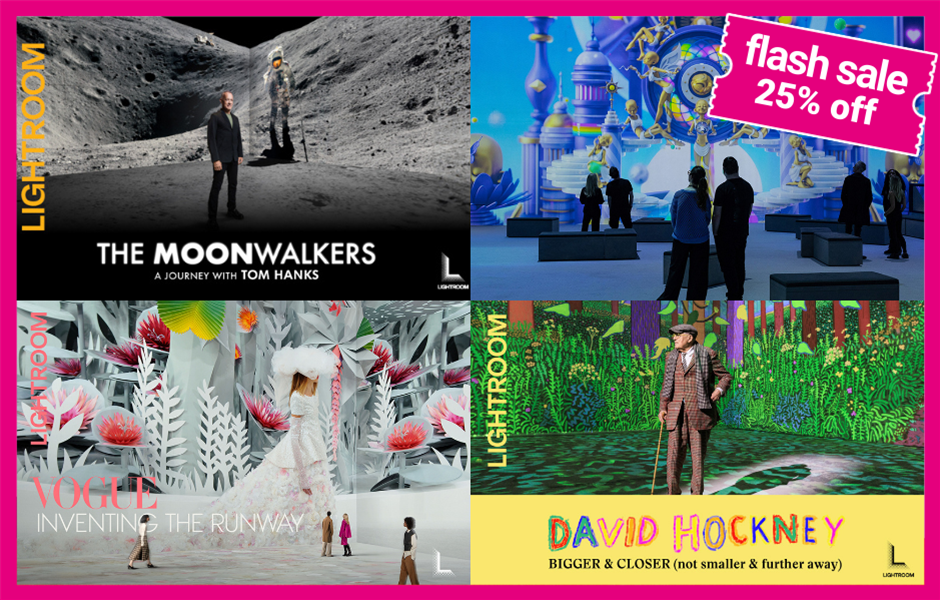 See Tickets Music Theatre And Event Tickets