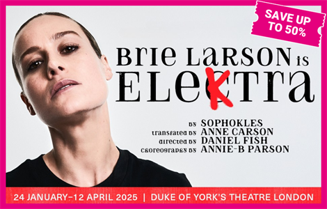 See Tickets - Theatre