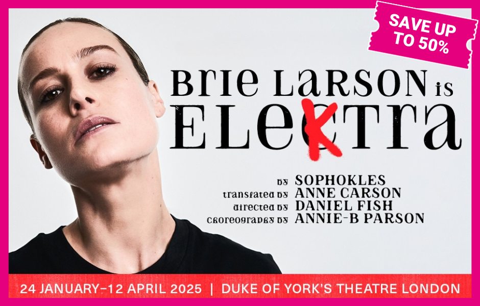 See Tickets - Theatre