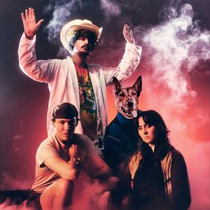 See Tickets - Music, Theatre and Event Tickets