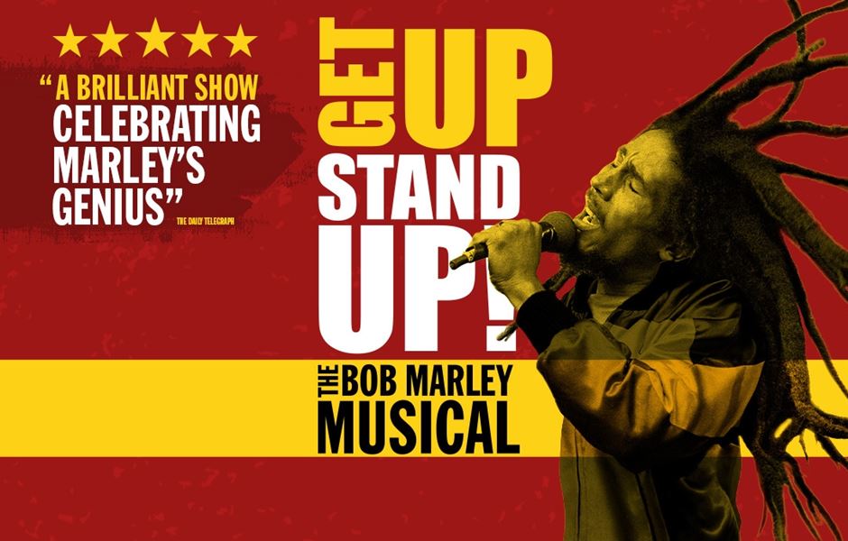 See Tickets - Theatre