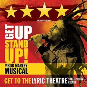 See Tickets - Music, Theatre and Event Tickets