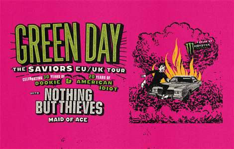 See Tickets - Music