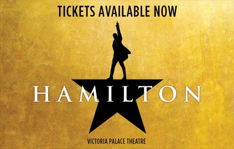 Blue Light Card - Music, Theatre and Event Tickets