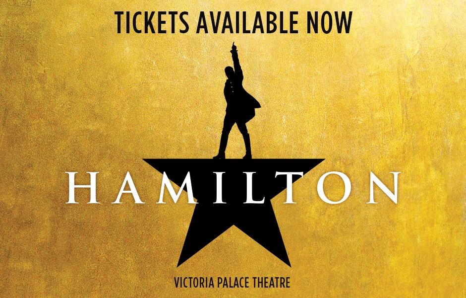 See Tickets - Theatre