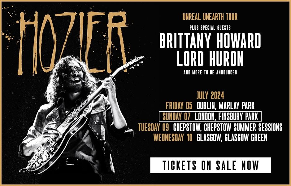 GIGSANDTOURS | Concert & Event Tickets | UK Tour Dates