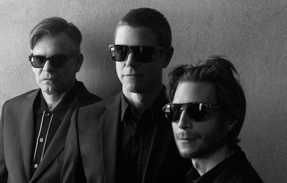 GIGSANDTOURS | Concert & Event Tickets | UK Tour Dates