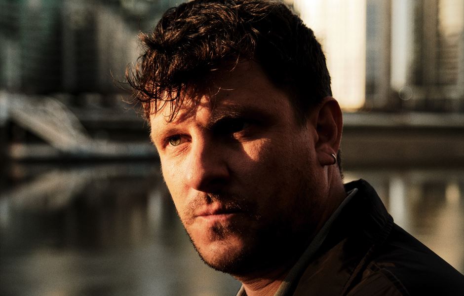 GIGSANDTOURS | Concert & Event Tickets | UK Tour Dates