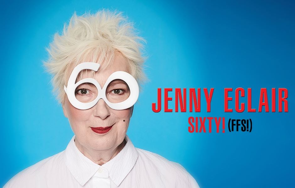 See Tickets - Comedy See Tickets - Comedy