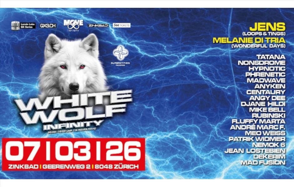 See Tickets (CH) - Musik-, Theater- und Event-Tickets