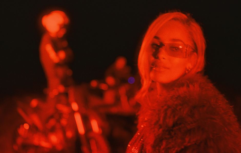 GIGSANDTOURS | Concert & Event Tickets | UK Tour Dates