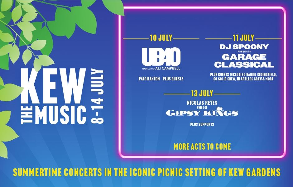 See Tickets - Events