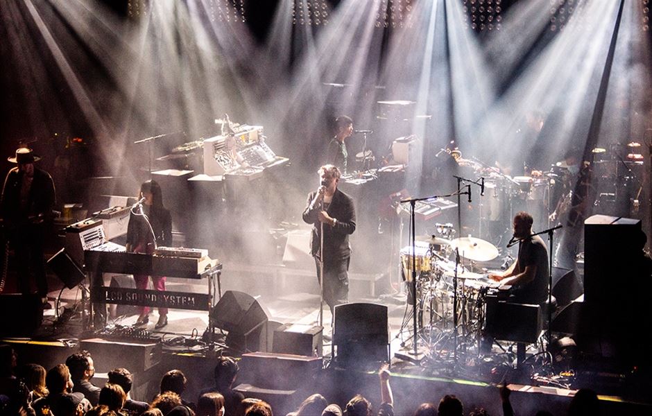 See Tickets - Music, Theatre and Event Tickets