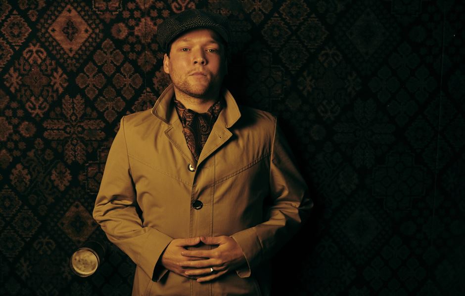 GIGSANDTOURS | Concert & Event Tickets | UK Tour Dates