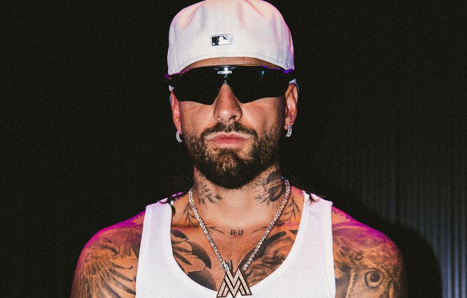 GIGSANDTOURS | Concert & Event Tickets | UK Tour Dates