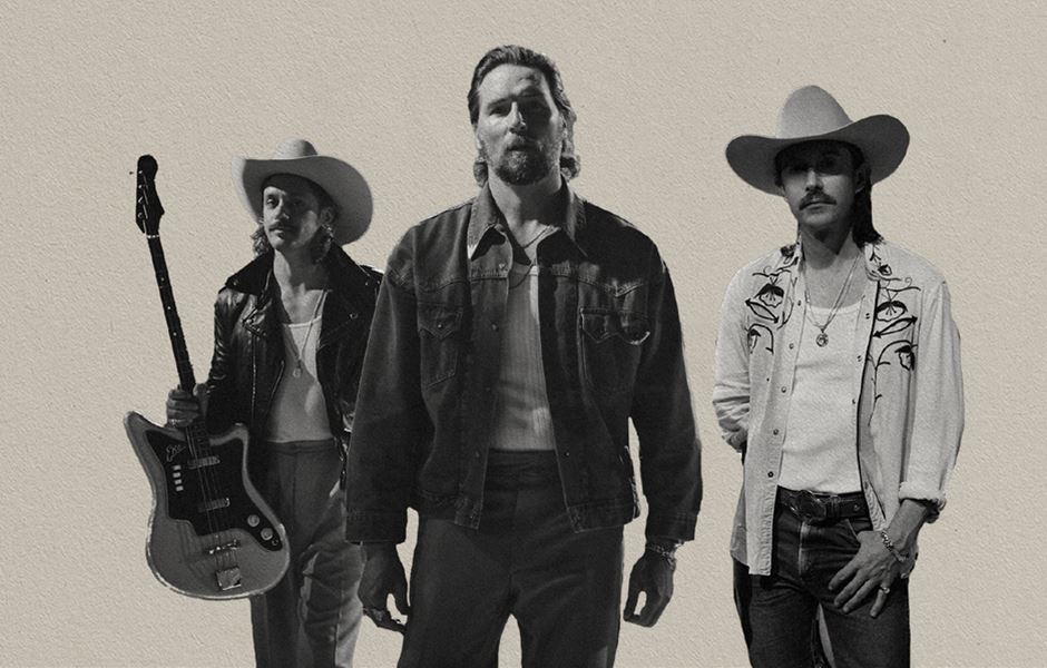 GIGSANDTOURS | Concert & Event Tickets | UK Tour Dates