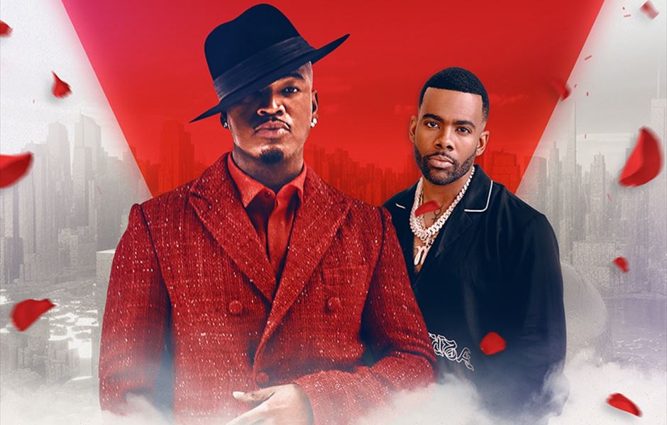 GIGSANDTOURS | Concert & Event Tickets | UK Tour Dates