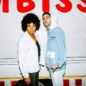 See Tickets (CH) - Musik-, Theater- und Event-Tickets