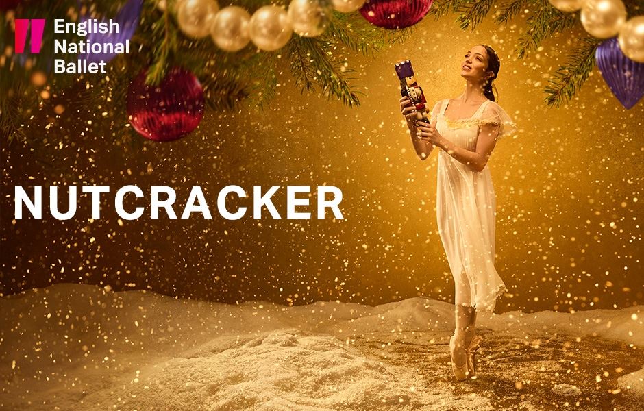 See Tickets - Music, Theatre and Event Tickets