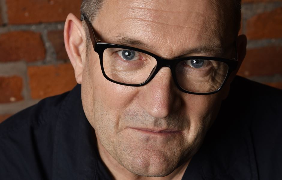 GIGSANDTOURS | Concert & Event Tickets | UK Tour Dates