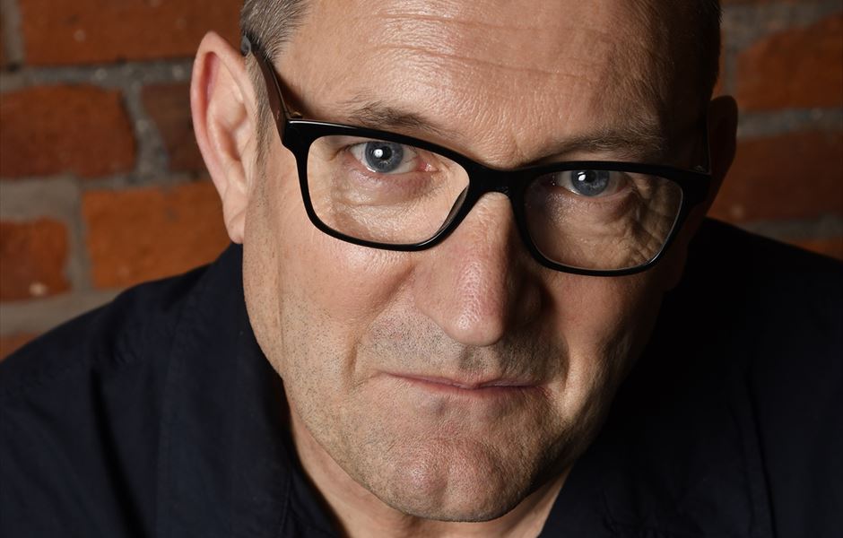 GIGSANDTOURS | Concert & Event Tickets | UK Tour Dates