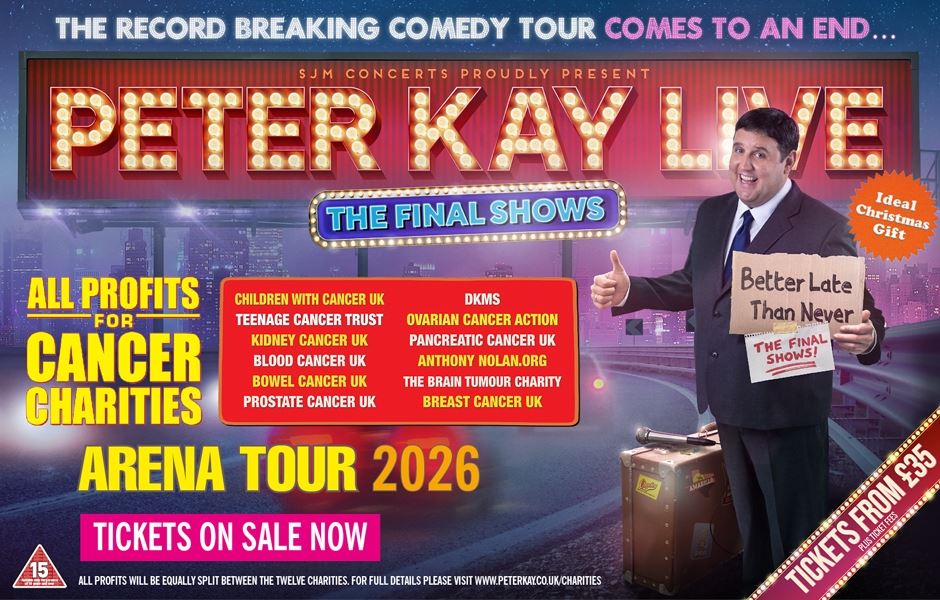 See Tickets - Music, Theatre and Event Tickets