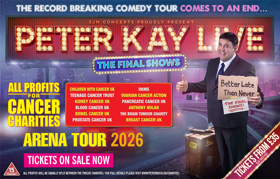 See Tickets - Music, Theatre and Event Tickets