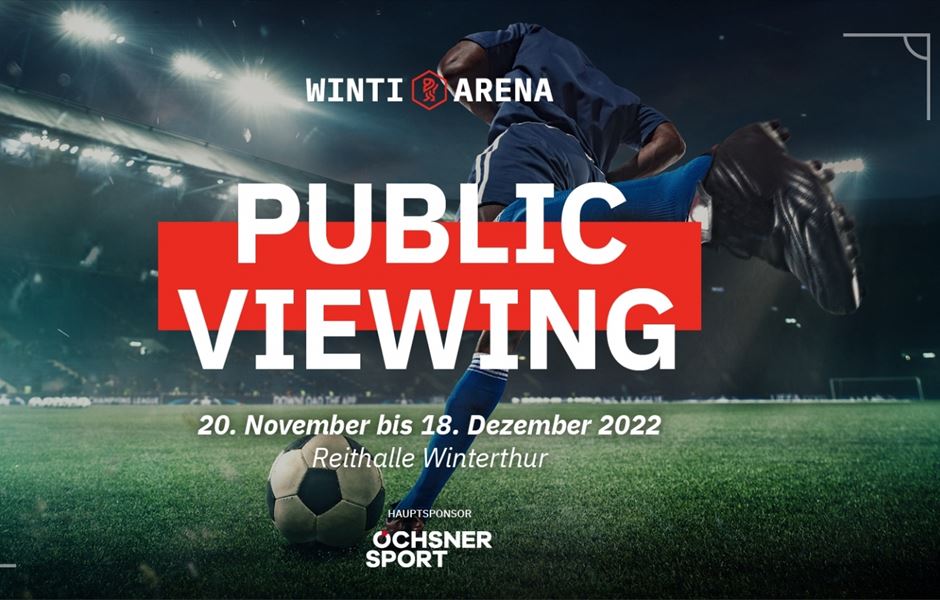 See Tickets (CH) - Musik-, Theater- und Event-Tickets