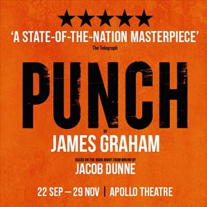 See Tickets - Music, Theatre and Event Tickets