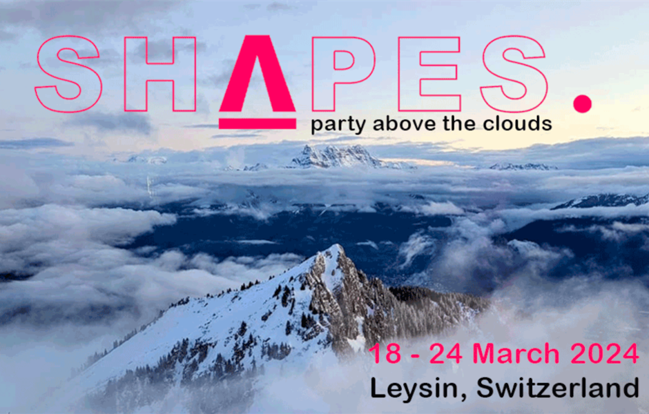 See Tickets (CH) - Musik-, Theater- und Event-Tickets