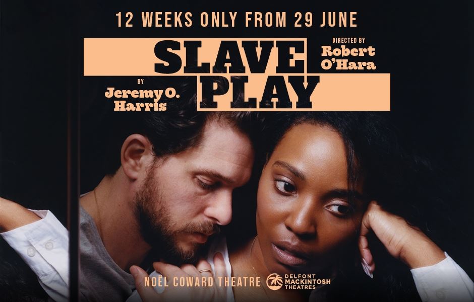 Theatre