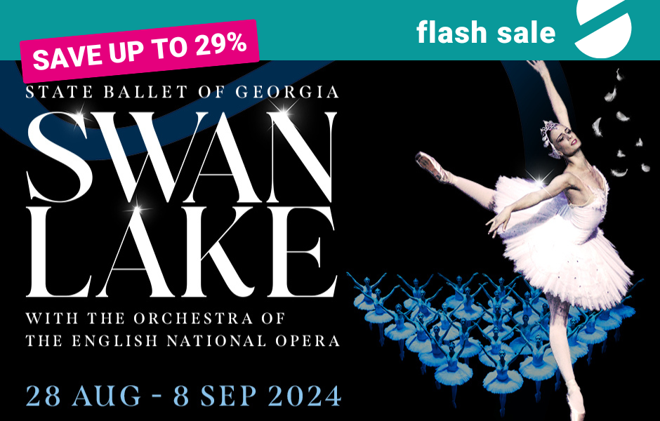 Grand Designs Live ExCeL Tickets and Dates