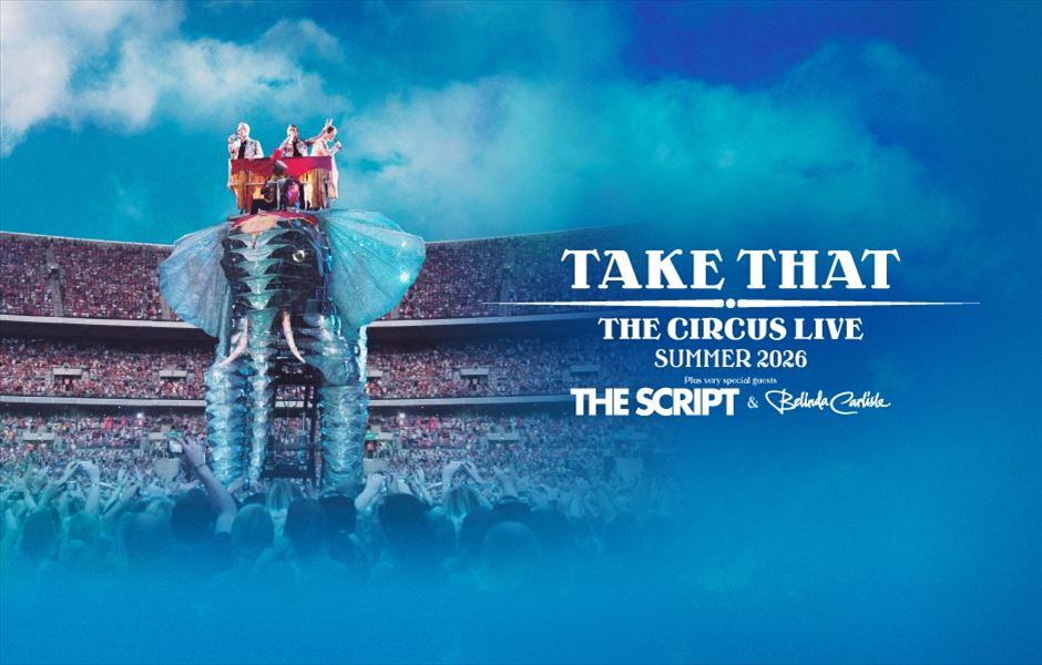 See Tickets - Music, Theatre and Event Tickets