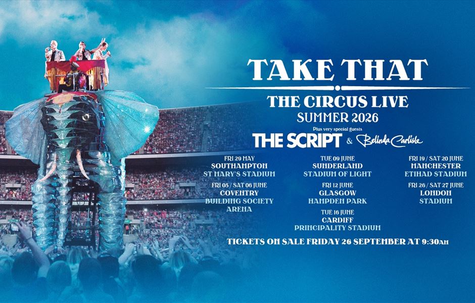 See Tickets - Music, Theatre and Event Tickets