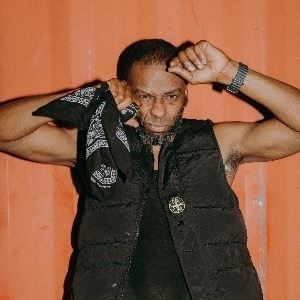 See Tickets (CH) - Musik-, Theater- und Event-Tickets