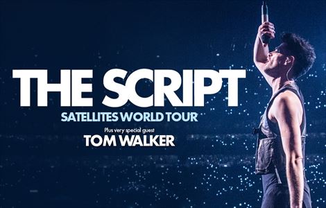 See Tickets - Music, Theatre and Event Tickets